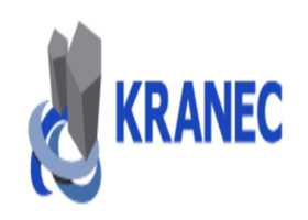 Auditoria Tributaria | Ficon